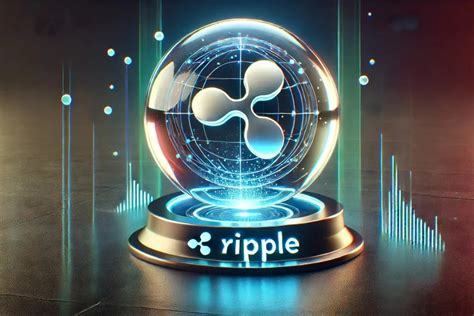 Xrp Etf Gets New Timeline For Sec Approval What To Know