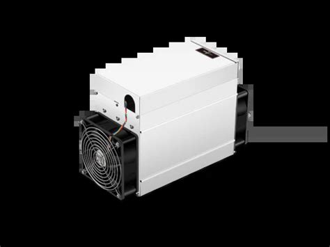 Bitmain Antminer S9k 13 5th S Bitcoin Miner By Bitcoin Merch®