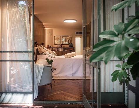 A Challenging Task Headline