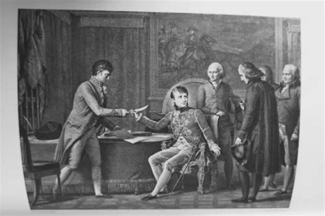 CONCORDATO HISTORIA DE La Negociación Del Concordato De 1801 EUR 70 58