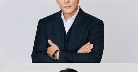 이경규·이영자 하차한 ‘편스토랑 이태곤 출연 확정 공식