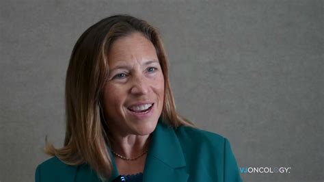 Exploring Genetic Risk Factors For Lung Cancer In The Inherit Study