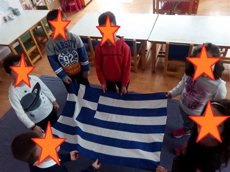 ΝΙΚΟΥ ΒΑΣΙΛΙΚΗ ΝΗΠΙΑΓΩΓΕΙΟ ΔΗΜΙΟΥΡΓΙΑΣ 25η ΜΑΡΤΙΟΥ