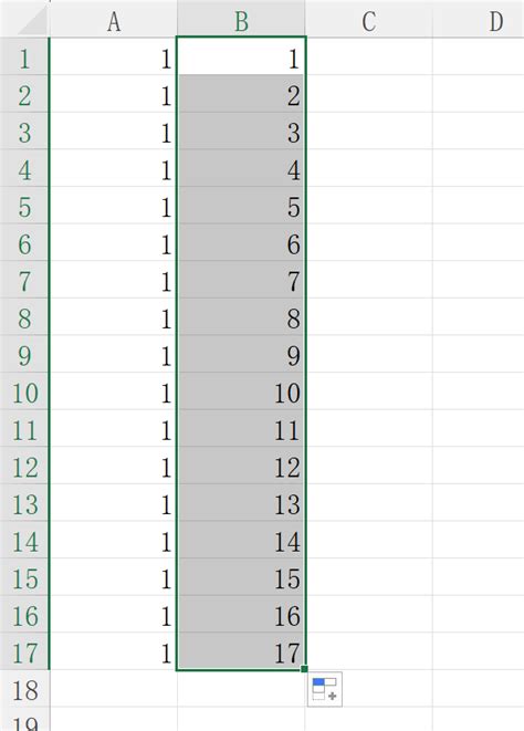lumos学习王佩丰excel第一讲：认识excel csdn 王佩丰 csdn博客