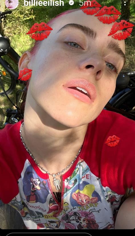 Lets Get Real Gross And Filthy For Celebs And Their Stinky Shit Logs