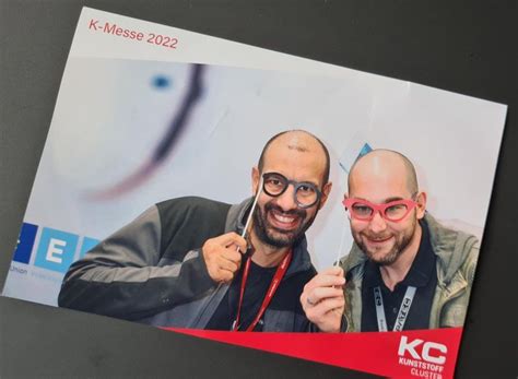 Simpatec Simulation And Technology Consulting Gmbh On Linkedin Simpatec Moldex3d Simulation