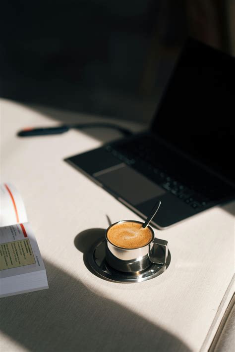 Tidy Work Desk Photos Download The Best Free Tidy Work Desk Stock