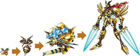 Explore The Best Funbeemon Art Deviantart