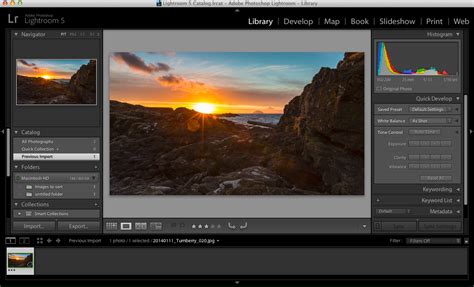 How To Create A Time Lapse Video Wex Photo Video