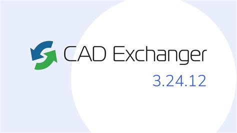 JT Converter CAD Exchanger