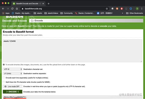 Elastic Use Postman To Access The Elastic Stack Moment For Technology