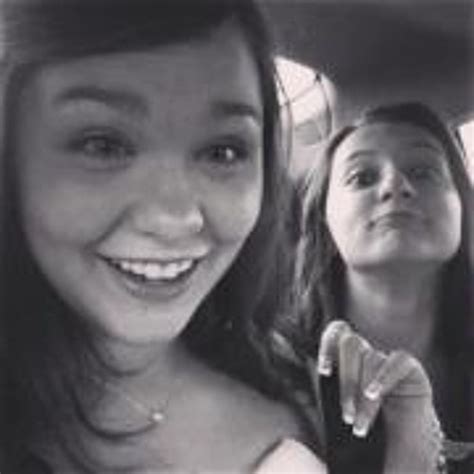 Stream Ashley Marie 177 Music Listen To Songs Albums Playlists For