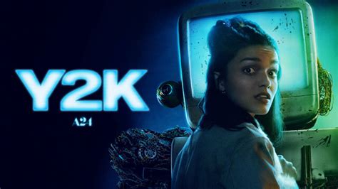 Watch Y2k Online Stream The Full Movie On Directv Watch Y2k Online Stream The Full Movie On Directv