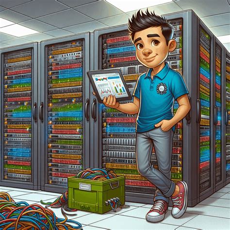 🚀 How To Set Up Vaultwarden With Mariadb Portainer And Nginx Proxy