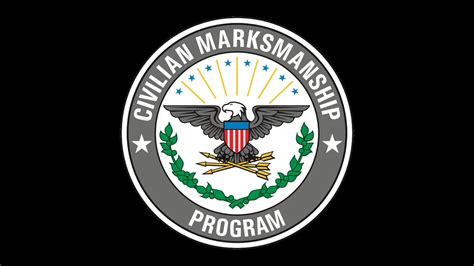 Civilian Marksmanship Program Cmp Cmp Offers Condensed Schedule