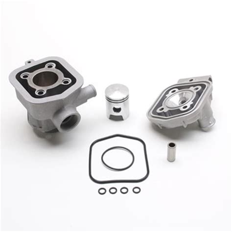 Haut Moteur Alu Mbk 51 Liquide P2r Scooter Vente Mbk Pour Scooters Et