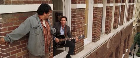 ჯიმ ქერი გიტარააა Coub