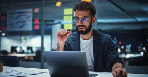 Aws Database Migration Service Hcltech