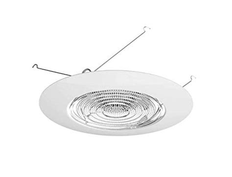 Recessed Lighting Diffuser How To Improve Your Lights Lamphq