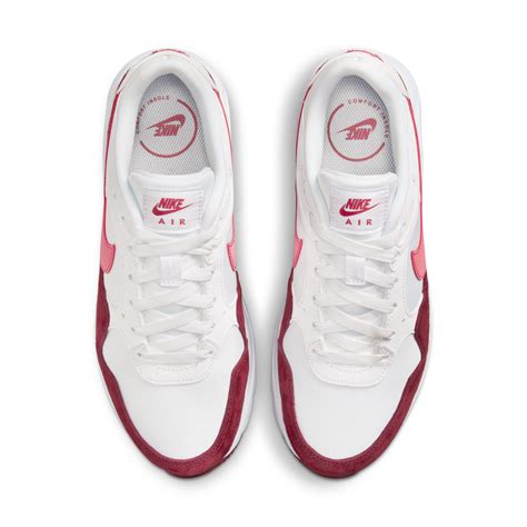 Ripley ZAPATILLAS URBANAS NIKE PARA MUJER W AIR MAX SC VDAY