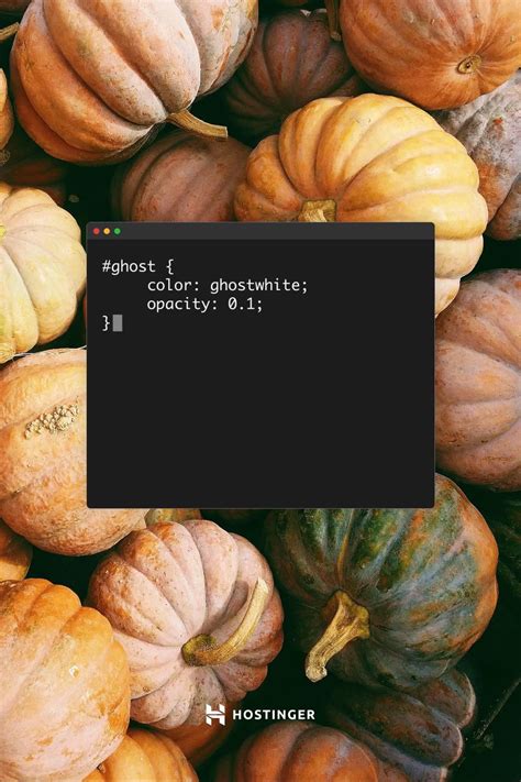 Cheat Sheets Videos Pinterest
