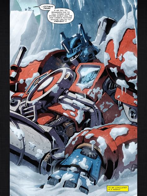 Pin By Tater Tots On Transform And Roll Out Transformers Artwork Transformers Art