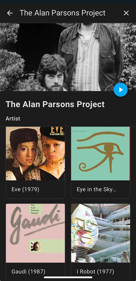 Home Sound Systems Sonos Etc Local Third Party Integrations Home Assistant Community