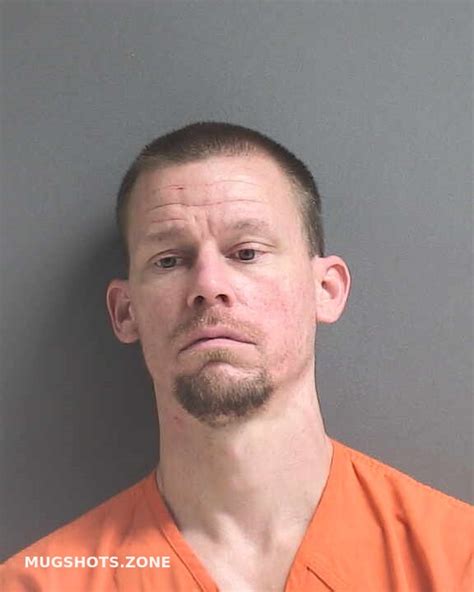 Nangle Matthew S 01162022 Volusia County Mugshots Zone