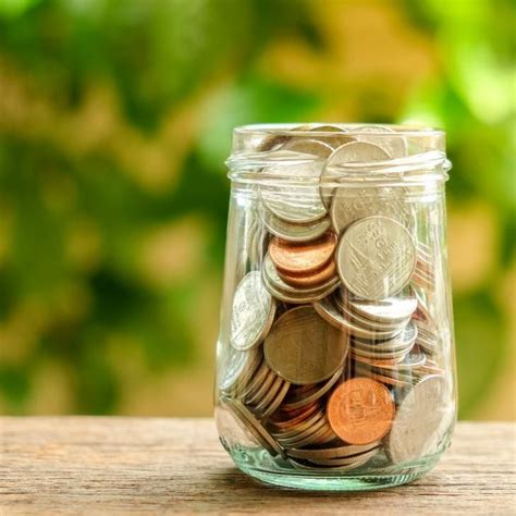 Emissions Buildings Building Energy Energyefficiency Decarbonization Architecture