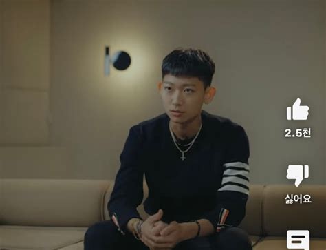 로얄44 머리 스타일 지식in