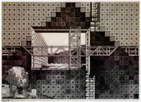 Ffmaam Collezione Franco Purini