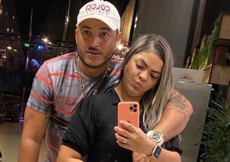 Mulher Que Cortou O P Nis Do Marido Diz Que Foi Perdoada E Pede Liberdade Imagens Fortes