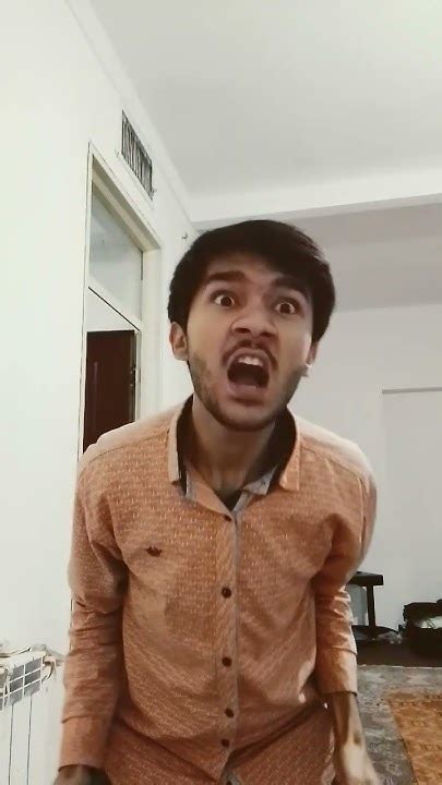 Comedy😂funnyvideo🤣viral Shots😂funnyvideo🤣comedyscenes😂bts🤣😂