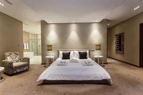 Sonas Boutique Guest House Rooms Pictures And Reviews Tripadvisor