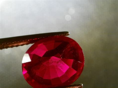 Ruby Inclusions Gem Related Discussion Igs Forums