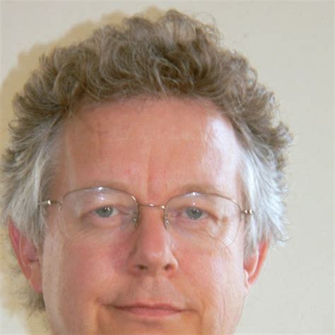 Kees Roest Senior Researcher Free Lance Ph D Agricultural Economics Centro Ricerche