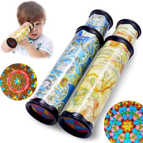 Top 999 Kaleidoscope Images Amazing Collection Kaleidoscope Images