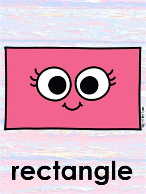 Pin De Lorena Prieto En Ideas For Teaching En 2024 Ingles Basico Para Niños Ingles Para