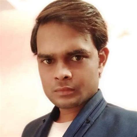 Dileep Kumar