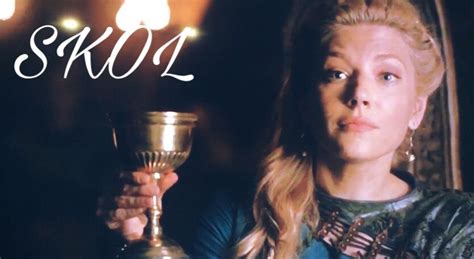 🎉🎈🎁 Happy Birthday Trekka 🎉🎈🎁 Page 6 Literotica Discussion Board