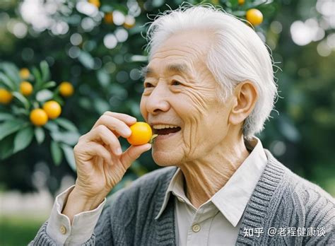 金桔是“黄金果”，为何不要“随便吃”？分享金桔的禁忌和吃法 知乎