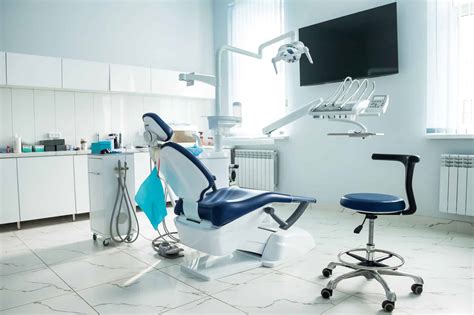 Sacramento Oral Surgeon — Sacramento Surgical Arts — Sacramento Ca