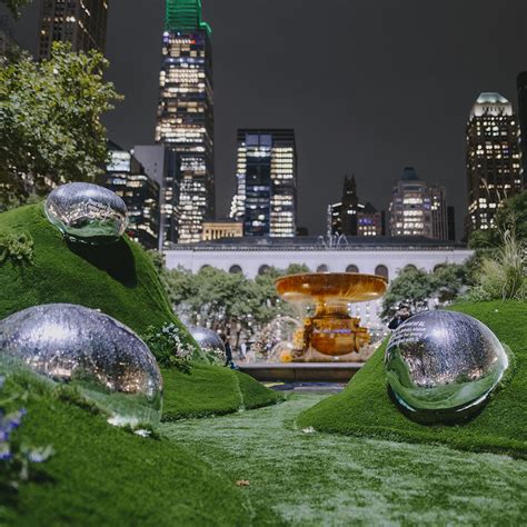 Ecolab On Linkedin Learn More About Ecolab Water For Climate™ 15 Comments