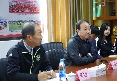 李鐵異想天開，陳戌源落網，名記再爆大魚，62歲蔡振華有望出山 壹讀