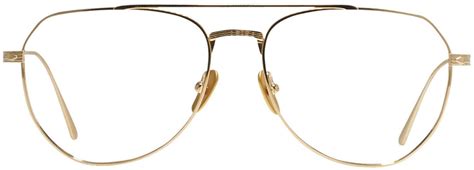 Persol Reading Glasses