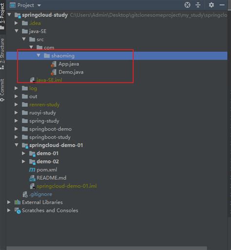 Idea导入maven项目不能自动识别导入别人的java工程maven不智能 Csdn博客
