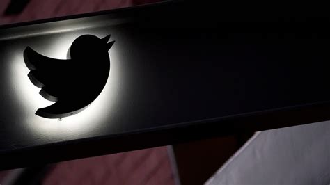 Twitter To Share Emails Of Subscribers With Content Creators Elon Musk