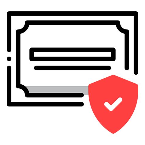 Stability Generic Mixed Icon