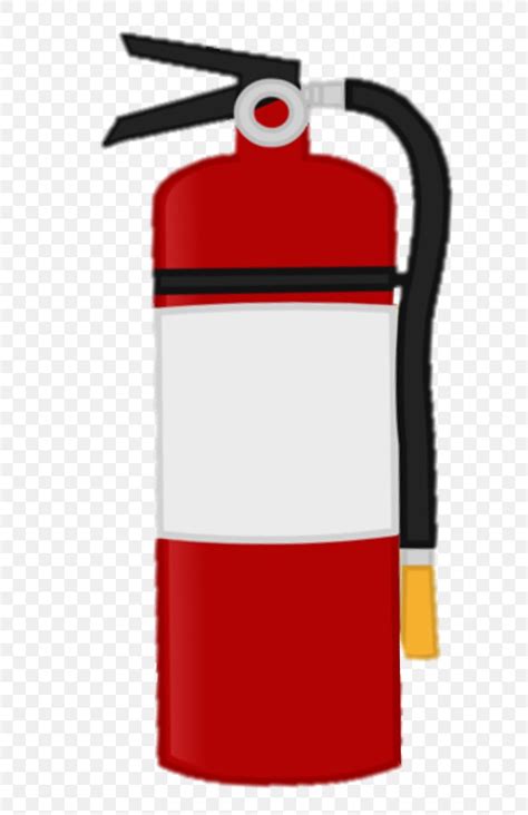 Fire Extinguishers Abc Dry Chemical Clip Art Png 677x1267px Fire Extinguishers Abc Dry
