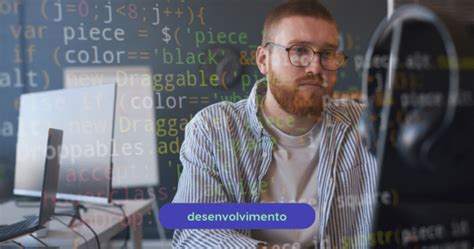 5 Exercícios Avançados De Algoritmos Matemáticos Em Python